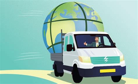 Sustainability As A Compass In An Unstable World