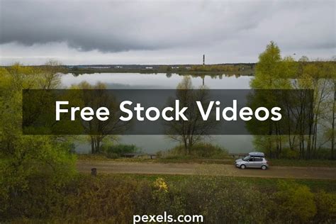 Xxxxxwap Videos Download The Best Free 4k Stock Video Footage And Xxxxx