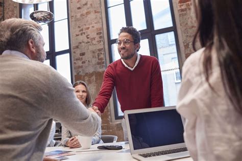 How To Enable Or Disable Modern Comments In Powerpoint Vegaslide