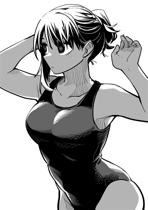 Original Drawn By Kanke Kank Danbooru