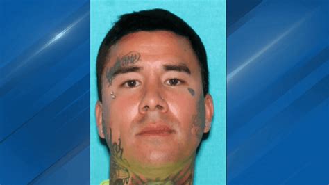 District Attorney Deems Shooting Of Armed Man In Sparks Police Lot