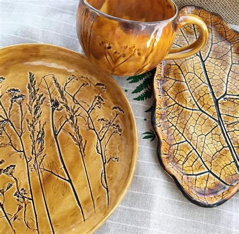 Podval Podval Added A New Photo