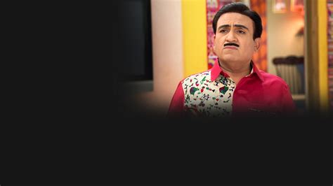 Watch Taarak Mehta Ka Ooltah Chashmah Episode No 2748 Tv Series Online