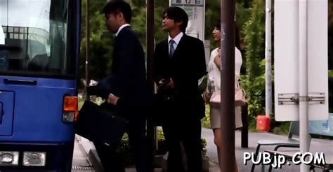 Real Scene Of Hot Public Sex Eporner