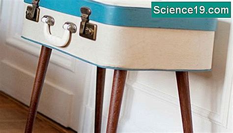 Πώς να μετατρέψετε το Fahrenheit σε Κελσίου στο Microsoft Excel 💫