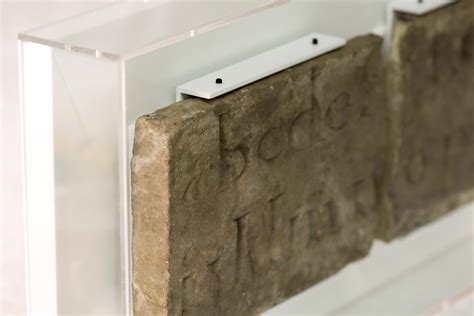 Acrylic Box Frames 👀 See More Of Your Artwork Harten Frameworks