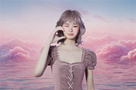 인조이 이제 찰흙 덩어리 심즈는 보내줄 때가 됐다