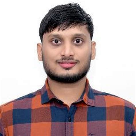 Anjeet Singh Youtube