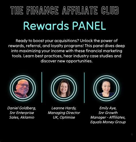 Leanne Hardy On Linkedin Lets Talk Rewards