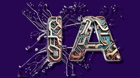 DISEÑAR LETRAS ALUCINANTES con INTELIGENCIA ARTIFICIAL GRATIS