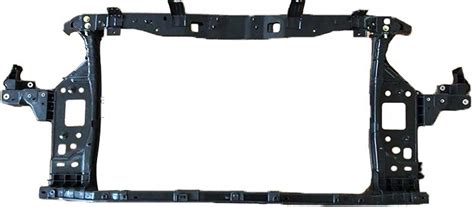 Newparts Ge ბამპერის ძელი