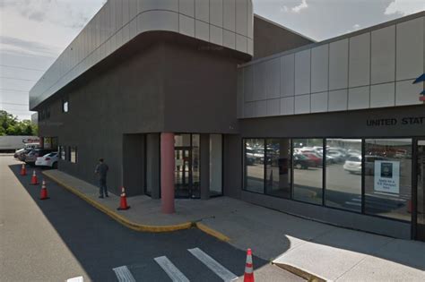 Southport Passport Office In Fairfield Ct Countyinfo