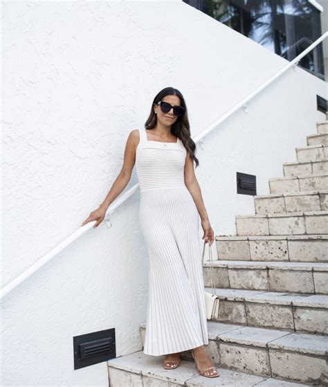 Fall Ready Workwear Olivia Jeanette