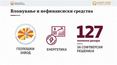 Бектеши го претстави граѓанскиот буџет во фокусот мерки за енергетска ефикасност поддршка на