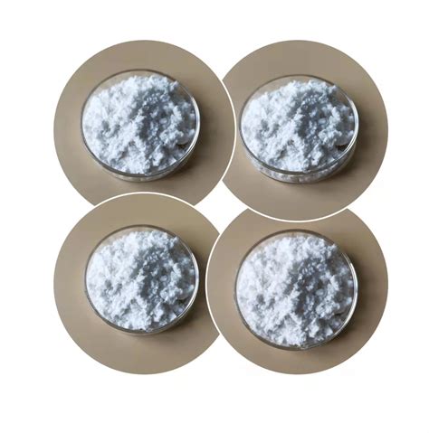 Aurora Raspberry Ketone Glucoside Powder For Skin Whitening Anti