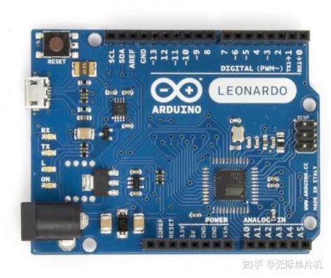 树莓派、arduino、单片机有什么区别？ 知乎