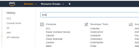 Mqtt Broker On Aws Ec2 Hands On— Install Configure And Test Out By