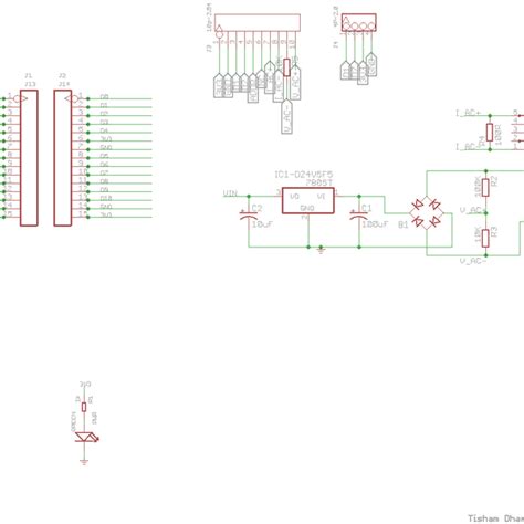 NodeMCU Energy Monitor Hackaday Io