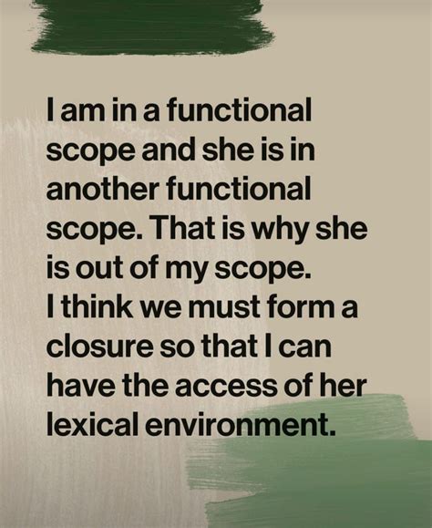 sandeep rawat on linkedin that is how a programmer should approach his