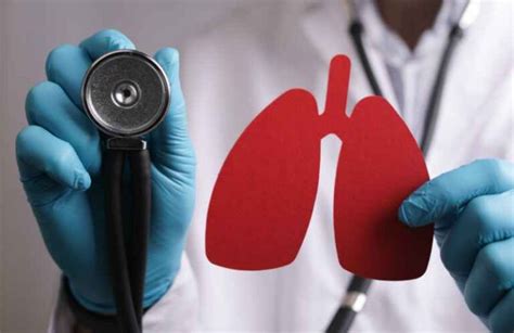 Embolie pulmonaire symptômes causes et traitement Cosmic Tomatoes