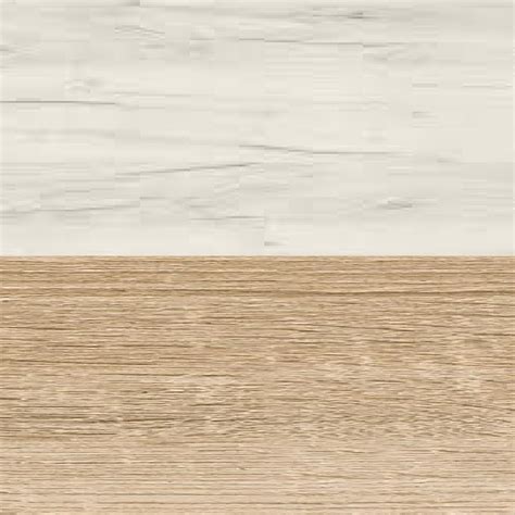 Купити Компютерний Стіл Запоріжжя Компютерні Столи На АБВ Меблі