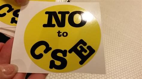 What Brought 2 Comprehensive Sex Ed Bills Down