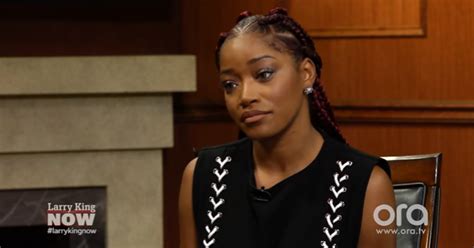 Rhymes With Snitch Celebrity And Entertainment News Keke Palmer Planning To Sue Trey Songz