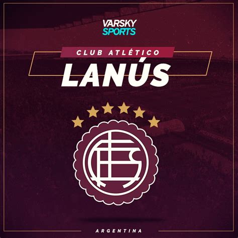 Varskysports On Twitter Final En Un Partidazo Godoy Cruz Y Lanús