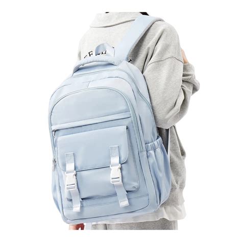 Mochila Para Menina Loja De Mochilas