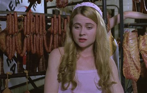 Tromeo And Juliet 1996