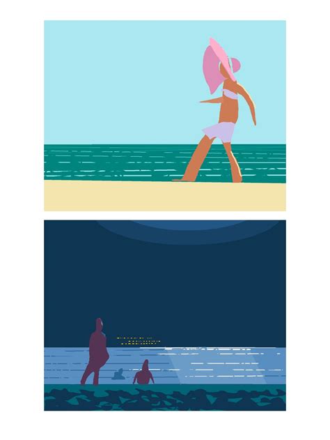 Calaméo Открытка с девочкой 1 А5