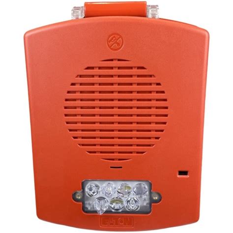 Eaton El3rhs Fr