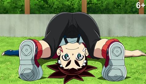 Pin von Индиго Zap auf BEYBLADE BURST