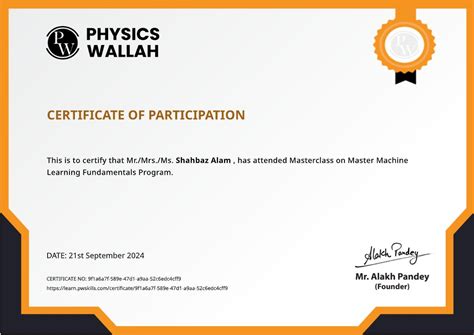 Shahbaz Alam On Linkedin Machinelearning Artificialintelligence