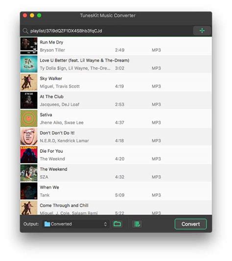 Solved How To Get Spotify Mini Player On Windows Mac