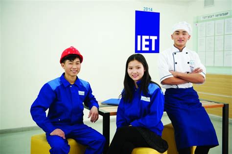 Төслүүд Zag Group