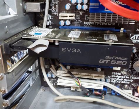 jenny s daily drivers freebsd 13 2 hackaday