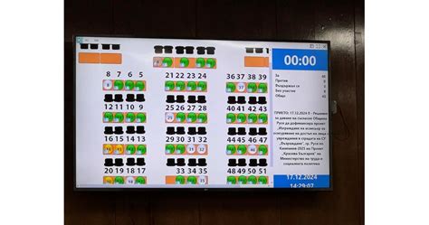 Община Русе ще подпомогне изграждането на асансьор за хора с увреждания