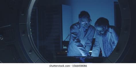Malfunction Images Stock Photos Vectors Shutterstock