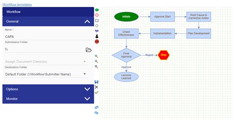 Ecm X Software Reviews Demo And Pricing 2024