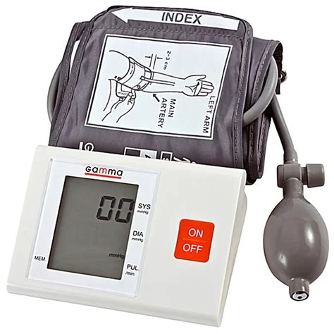 Полуавтоматические тонометры купить лучший тонометр полуавтомат для измерения давления
