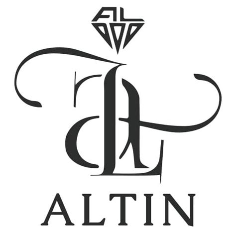 درباره ما شرکت طلا و جواهرات آلتین