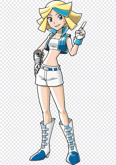 Pokémon Ranger Guardian Signs Pokémon Black 2 En White 2 Pokemon Black