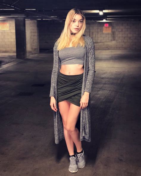 Pin Von Winni04 Auf Anny Aurora