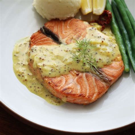 연어스테이크 우리의식탁 레시피 요리법 레시피 요리 파스타 요리