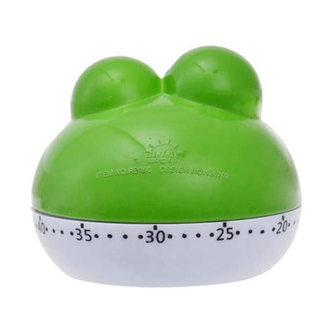 Digital Cycle Timer Clock Timer Remote Chess Timer Digital Travel Clock With Timer Silent Timer