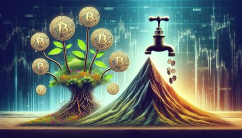 Why Stablecoin Growth Signals A Stronger Crypto Bull Market Indicator