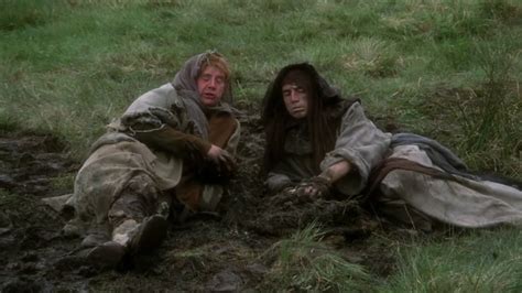 Monty Python GIFGlobe