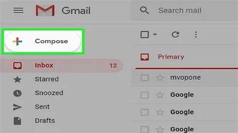 Need To Send Sms Learn How To Do It Through Your Gmail Account