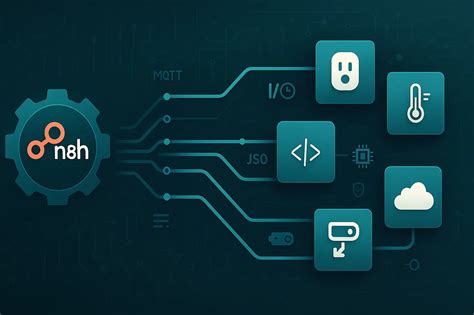 Accessing Confluence Page Content Via Rest Apis By Rehan Medium